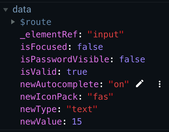 b-input type="number" not working · Issue #2267 · buefy/buefy · GitHub
