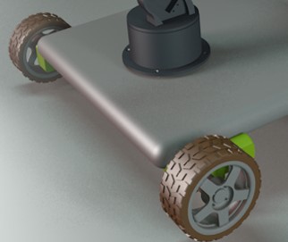 GitHub - MutasimFe/2-Motor-drive-design-and-implementation-for-two ...