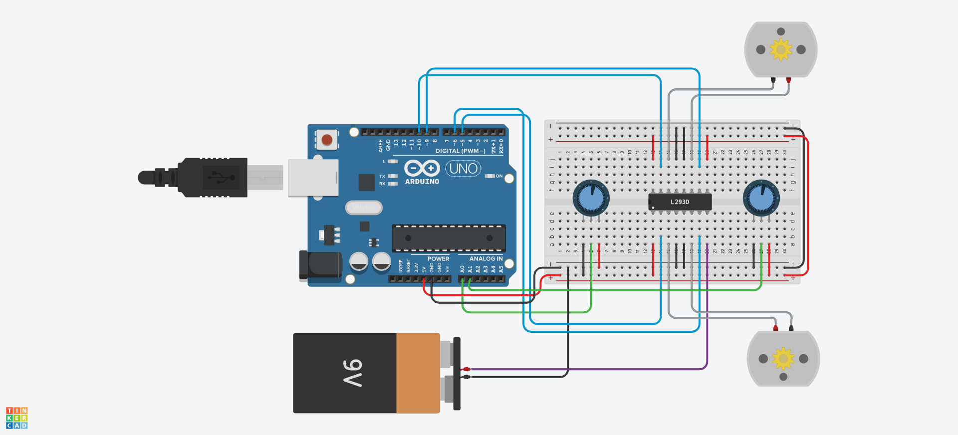 GitHub - MutasimFe/2-Motor-drive-design-and-implementation-for-two ...