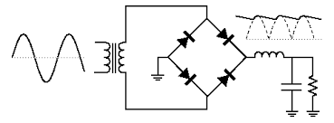 GitHub - MutasimFe/3-Power-circuit-design-and-implementation-for-mobile ...
