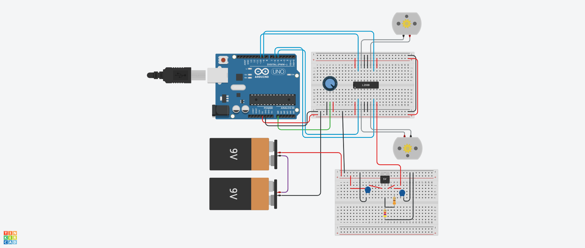 GitHub - MutasimFe/3-Power-circuit-design-and-implementation-for-mobile ...