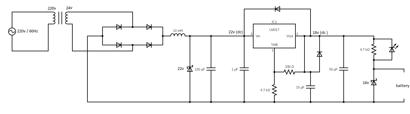 GitHub - MutasimFe/3-Power-circuit-design-and-implementation-for-mobile ...