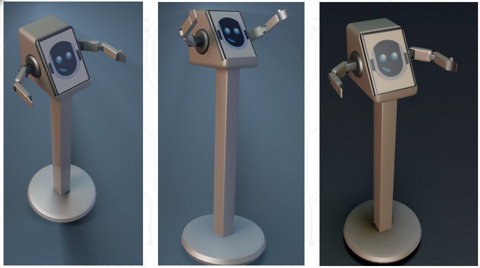 GitHub - MutasimFe/5-six-servo-motors-for-a-robotic-arm