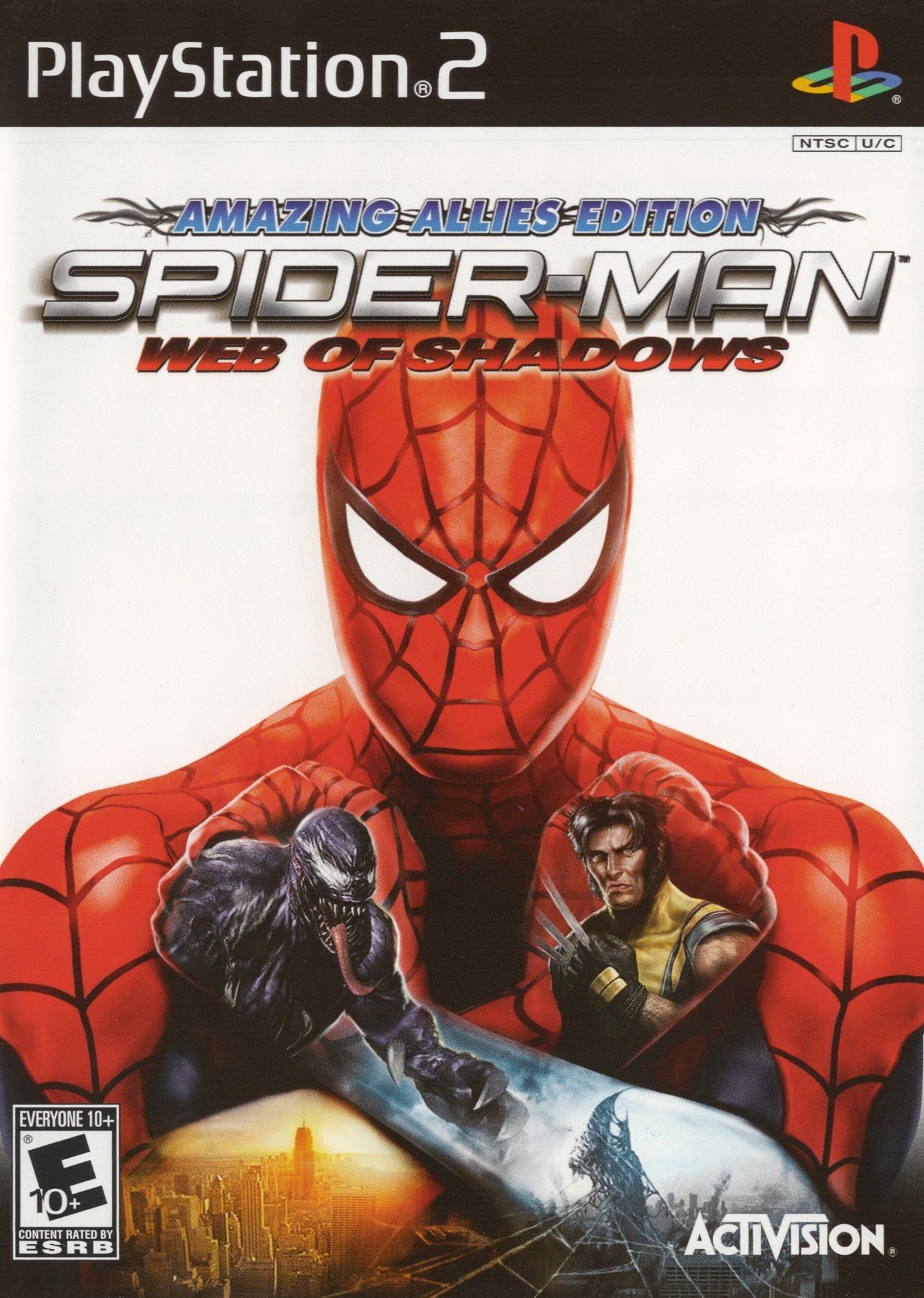 HQ cover of SLUS-21822 · Issue #126 · xlenore/ps2-covers · GitHub