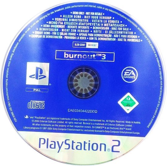 Missing Cover for SLED-52597 · Issue #62 · xlenore/ps2-covers · GitHub