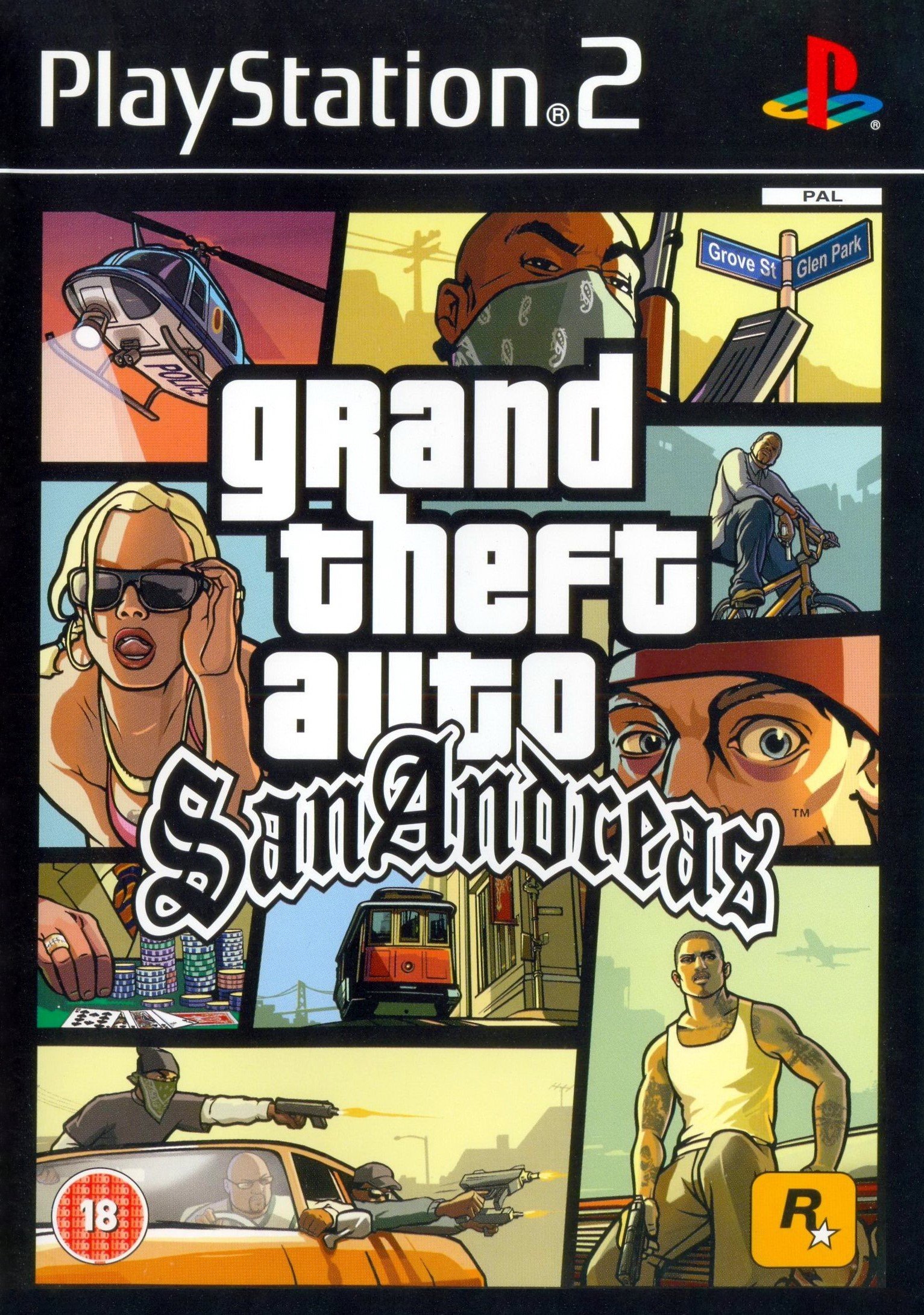 Better SLES-52541 Cover · Issue #234 · xlenore/ps2-covers · GitHub