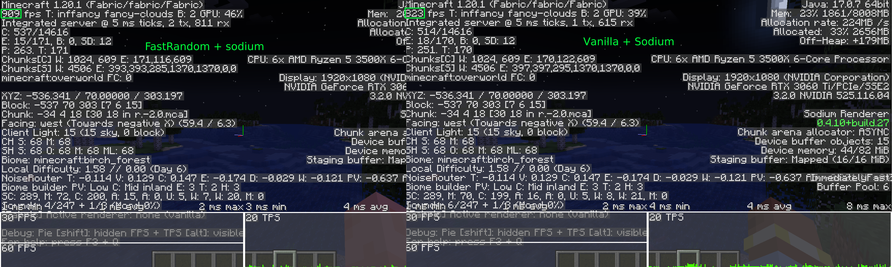 Modrinth images should be switched · Issue #7 · AnOpenSauceDev/FastRandom · GitHub