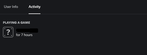 YouTube | youtube.com - not working · Issue #6370 · PreMiD/Activities ...