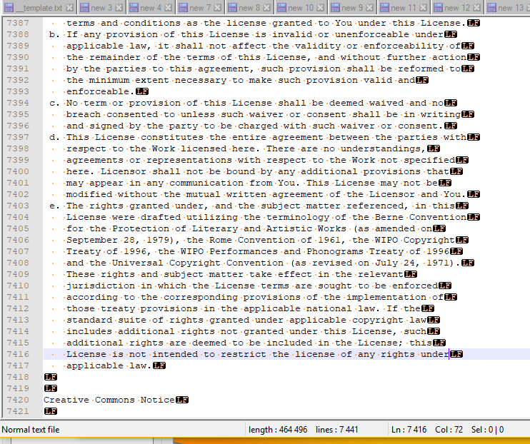 INCREASE MAXIMUM LENGHT · Issue #8998 · YetiForceCompany/YetiForceCRM · GitHub