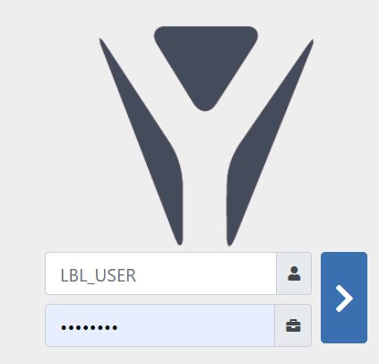 [bug] LBL_USER login page caused from 4.4->5.0 upgrade · Issue #10331 ...