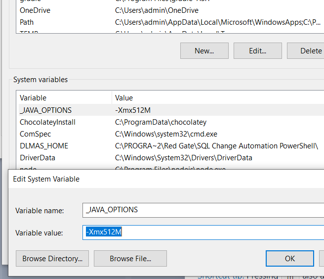 GitHub - Ed-Fi-Exchange-OSS/YesPrep-FamilyEngagementPortal-Mobile-V2: This repo holds the code ...
