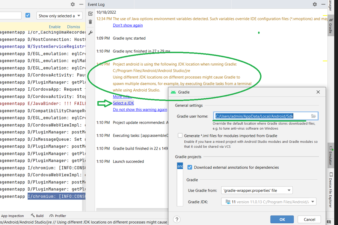 GitHub - Ed-Fi-Exchange-OSS/YesPrep-FamilyEngagementPortal-Mobile-V2: This repo holds the code ...