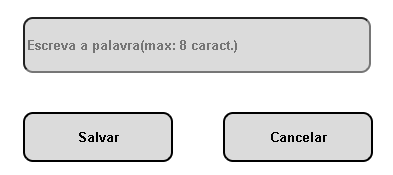 GitHub - tiago-honorato/Jogo-da-forca
