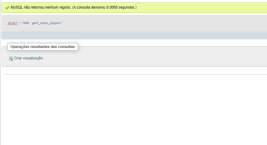 get5_stats_player (not responding) · Issue #671 · splewis/get5 · GitHub