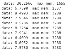 Load pre-trained fasterrcnn with AnchorGenerator() · Issue #978 · pytorch/vision · GitHub
