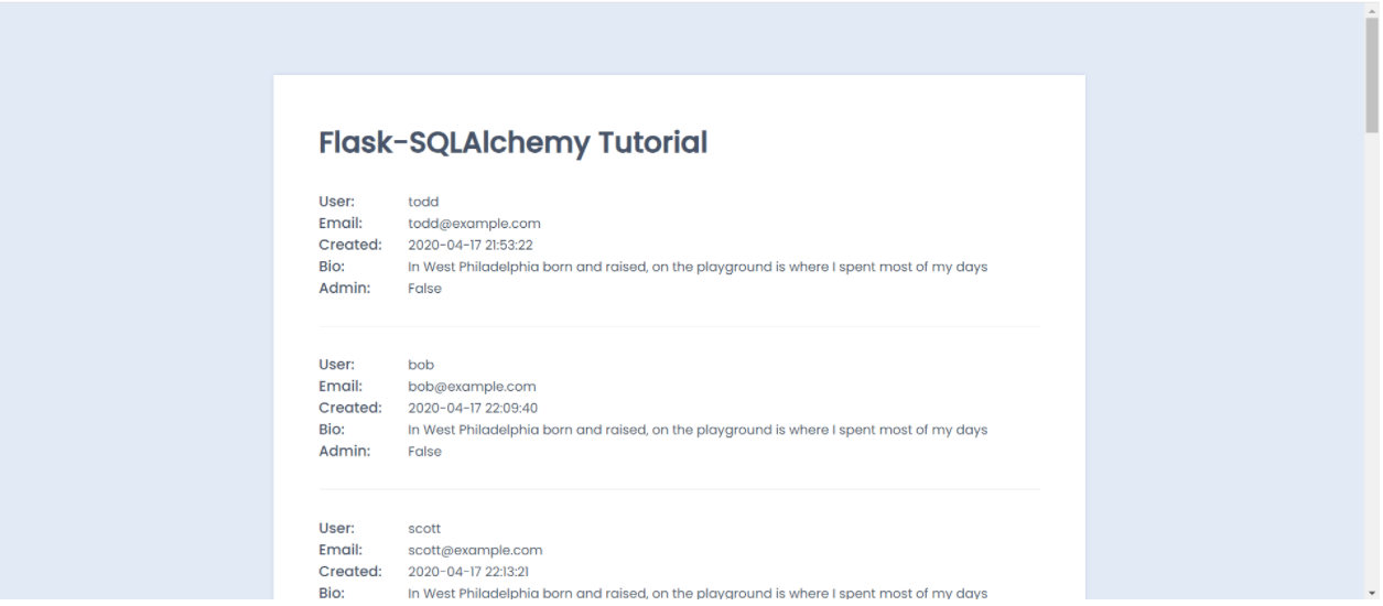 GitHub - am3228/ProjectFinal4