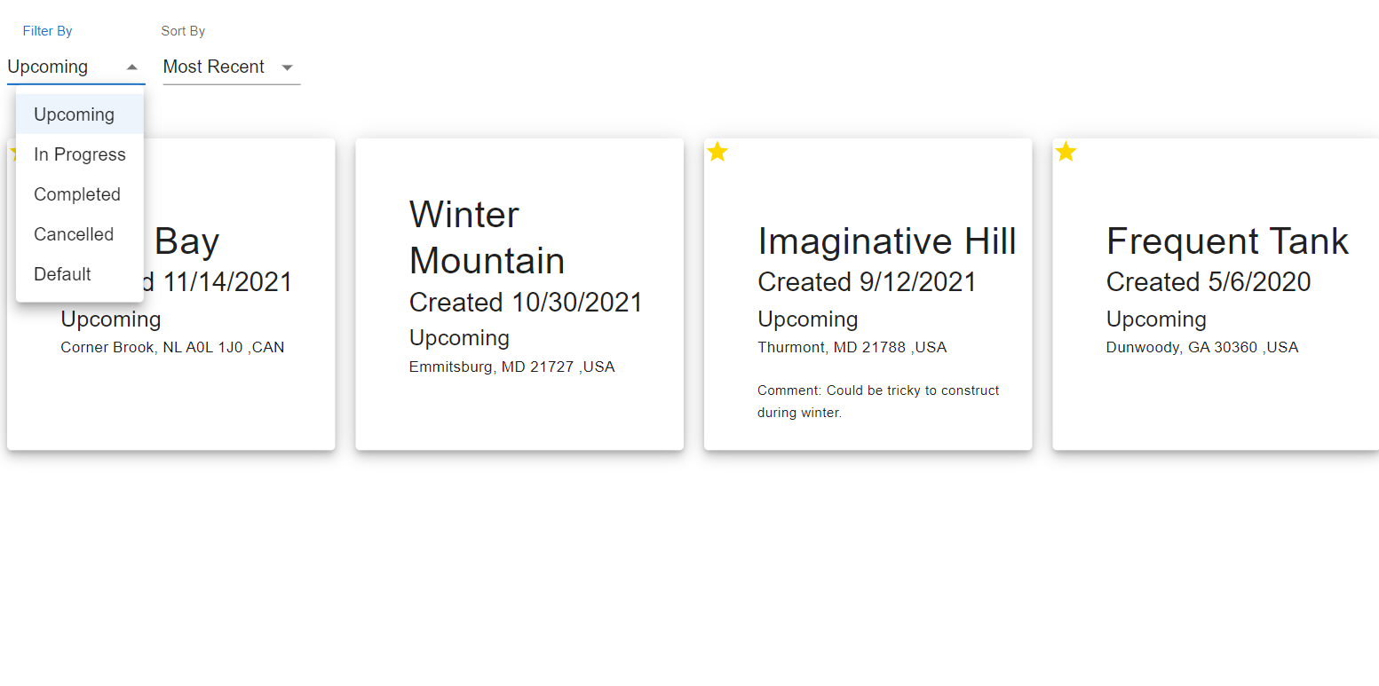 GitHub - Yosabba/frontend-assessment