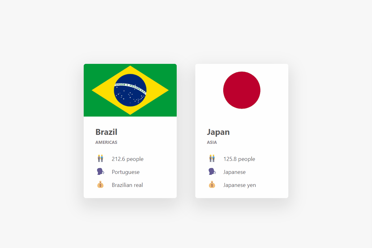 GitHub - augusto-f-rodrigues/get-countries-information: First project ...