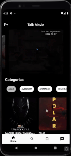 GitHub - marcelomoresco/projeto_movies_clean_architeture GitHub - marcelomoresco/projeto_movies_clean_architeture