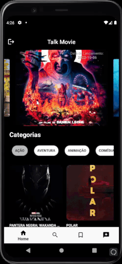 GitHub - marcelomoresco/projeto_movies_clean_architeture