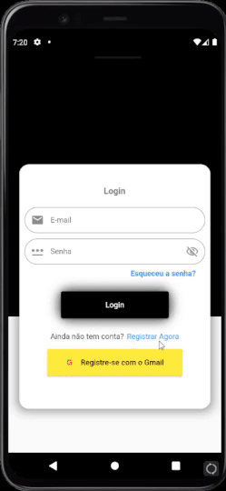 GitHub - marcelomoresco/projeto_movies_clean_architeture GitHub - marcelomoresco/projeto_movies_clean_architeture