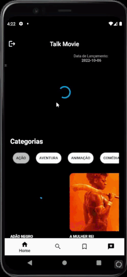 GitHub - marcelomoresco/projeto_movies_clean_architeture
