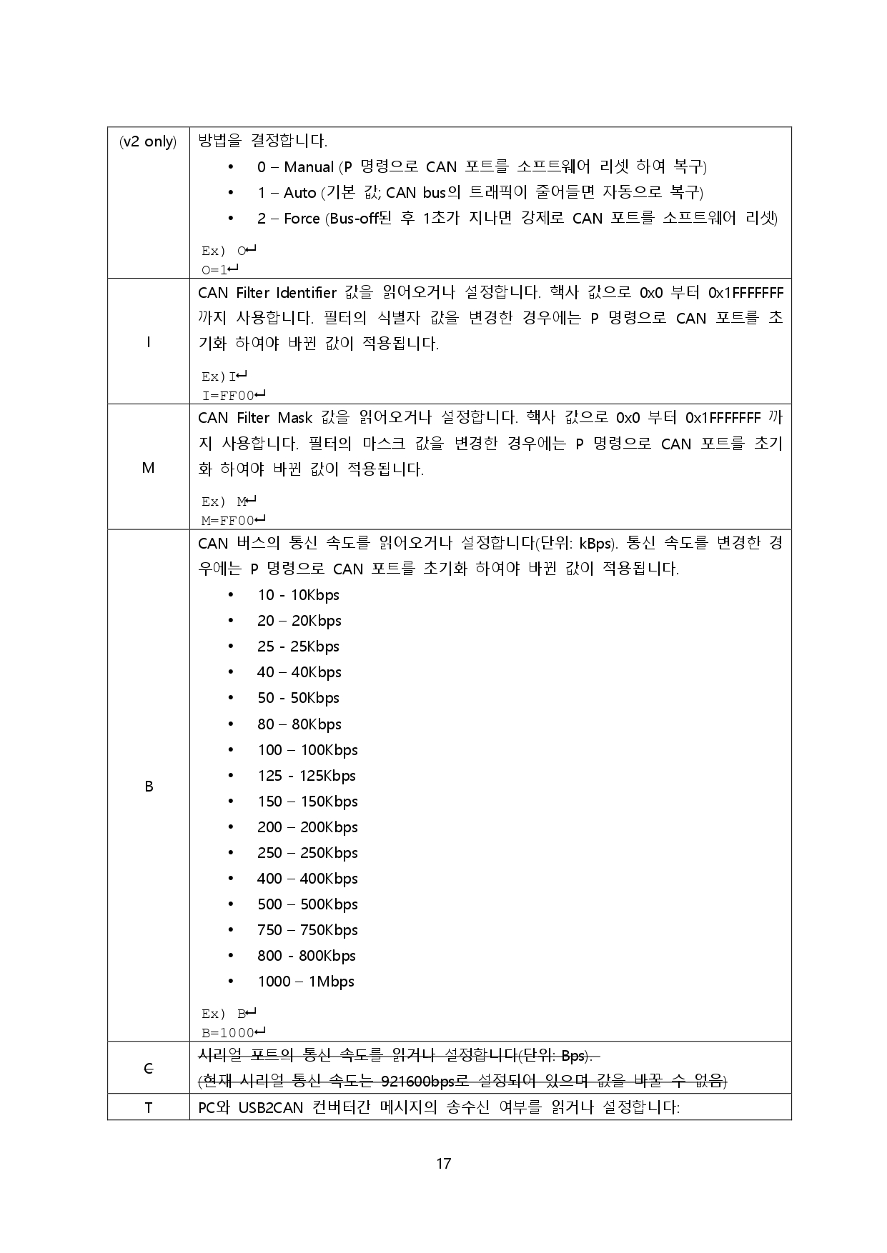 GitHub - ntrexlab/MW_USB2CAN_VCP.FIFO_Manual