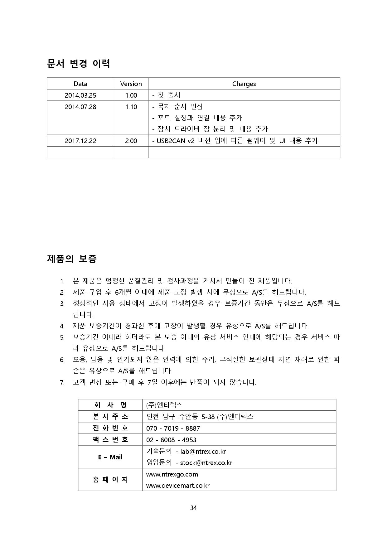 GitHub - ntrexlab/MW_USB2CAN_VCP.FIFO_Manual