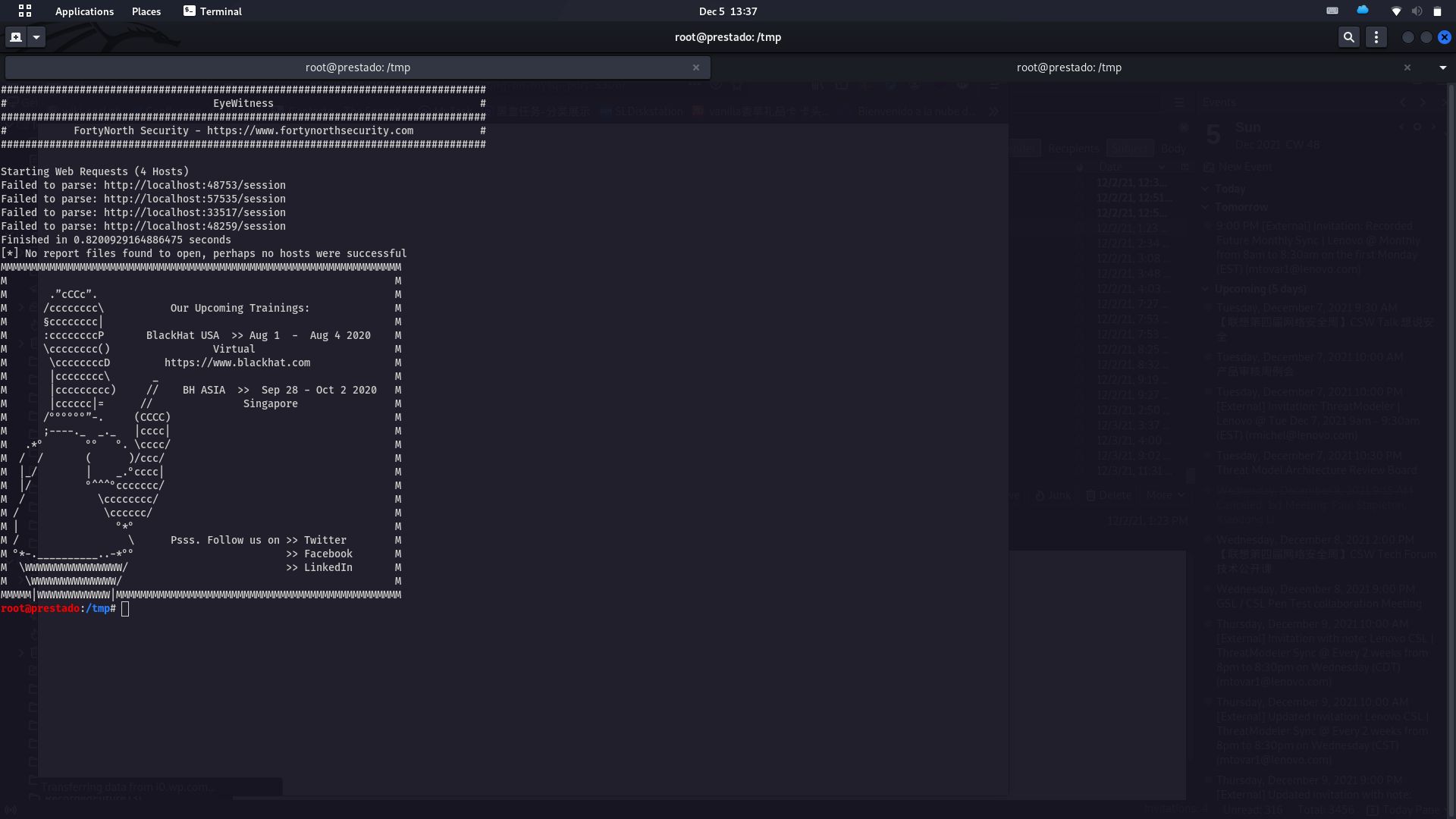 Web Request Failed To Parse · Issue 548 · Redsiegeeyewitness · Github