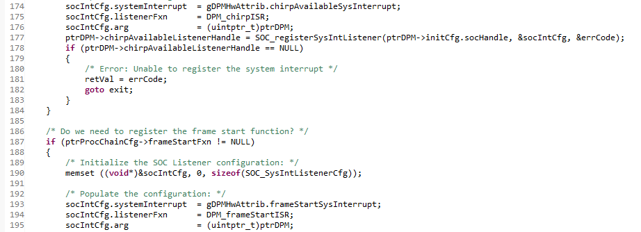mmwave-radar-from-first-taste-to-give-up/MSSplusDSS.md at main · pauloohaha/mmwave-radar-from ...