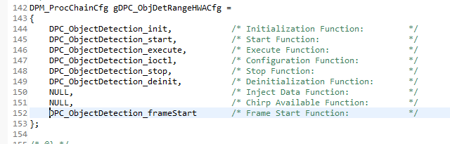 mmwave-radar-from-first-taste-to-give-up/MSSplusDSS.md at main · pauloohaha/mmwave-radar-from ...