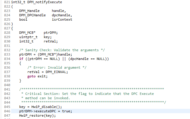mmwave-radar-from-first-taste-to-give-up/MSSplusDSS.md at main · pauloohaha/mmwave-radar-from ...