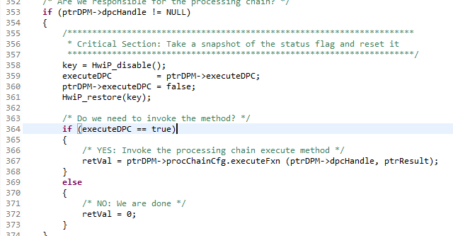 mmwave-radar-from-first-taste-to-give-up/MSSplusDSS.md at main · pauloohaha/mmwave-radar-from ...