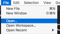 markdownlint.json not being found · Issue #26 · DavidAnson/vscode-markdownlint · GitHub