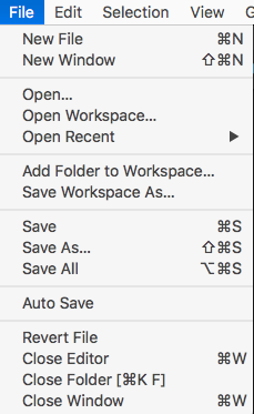 markdownlint.json not being found · Issue #26 · DavidAnson/vscode-markdownlint · GitHub