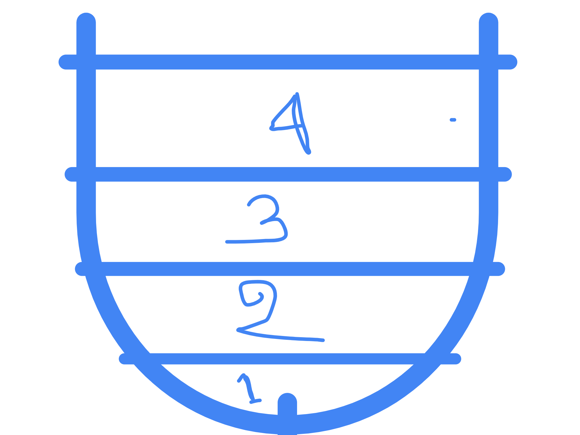 GitHub - taufique-06/Stack-Queues