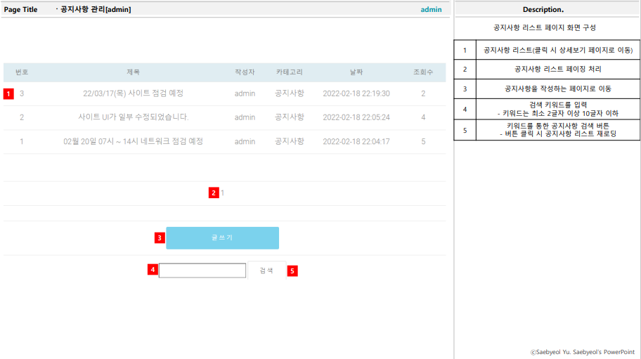 GitHub - kgm7642/JSP_MOIM_project: JSP 팀프로젝트