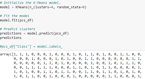 GitHub - saranyadurairaju/Module18-Final-Assignment-Analysis: Jupyter ...