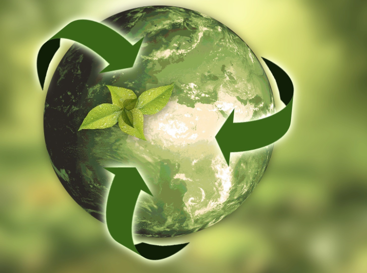 GitHub - bireshk/DataAnalyticsProject