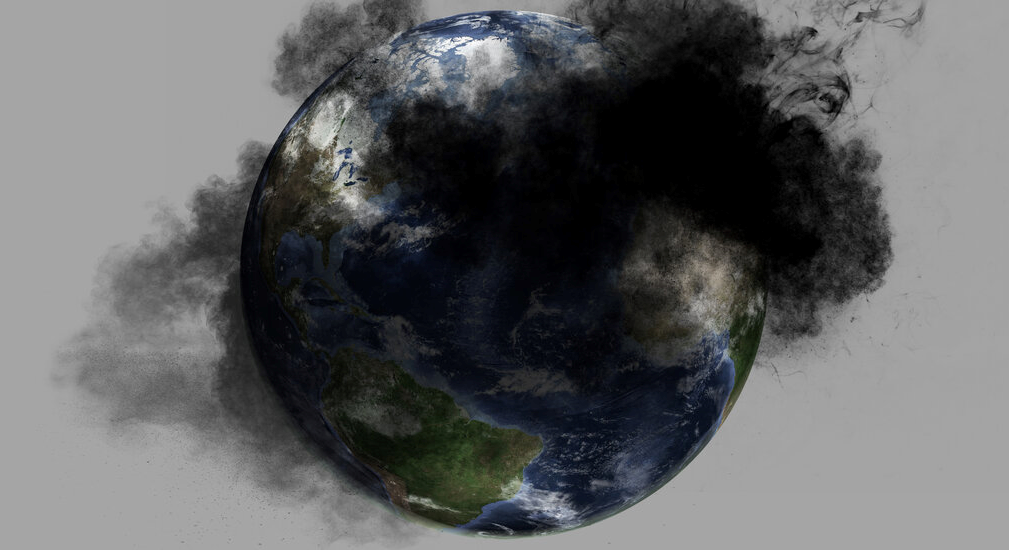 GitHub - bireshk/DataAnalyticsProject