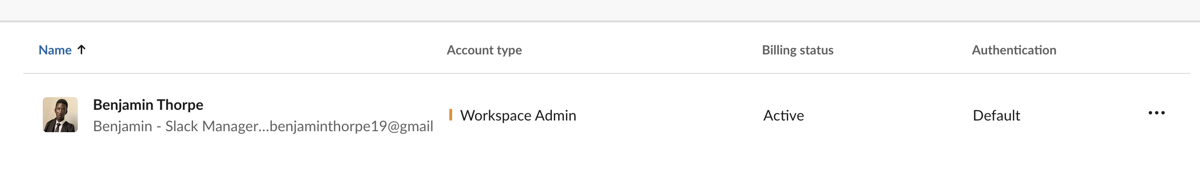 Community Team - Week - 4 · Issue #93 · thenewboston-blockchain/Contributor-Payments · GitHub