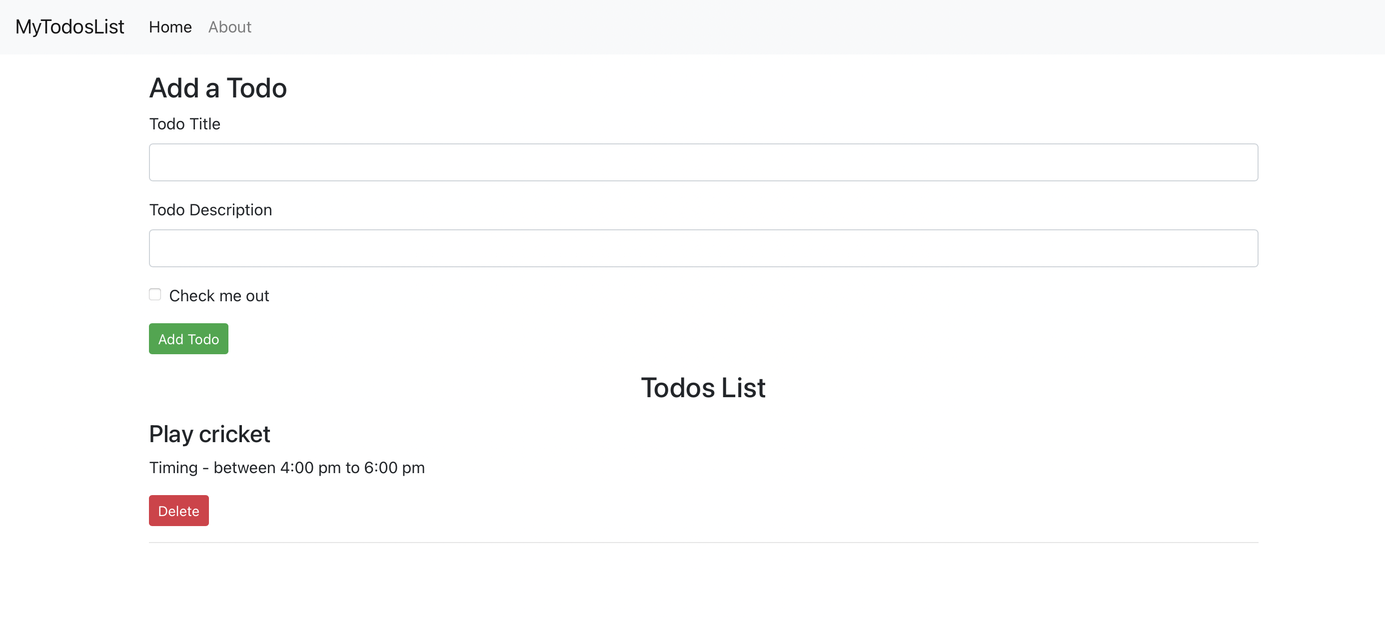 GitHub - adnanahmads999/todos-list: Todos List Web App using React