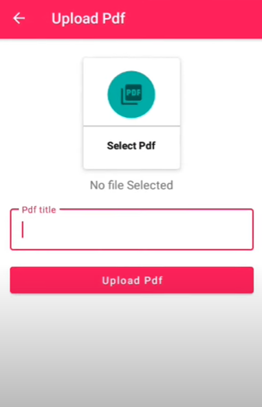 GitHub - yeswanth398/college-Admin-panel-app