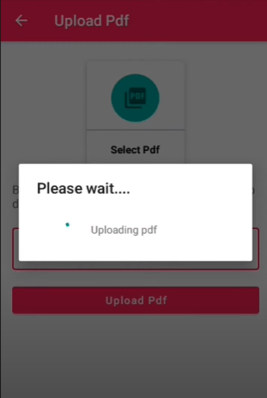 GitHub - yeswanth398/college-Admin-panel-app