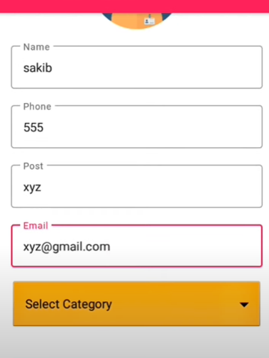 GitHub - yeswanth398/college-Admin-panel-app