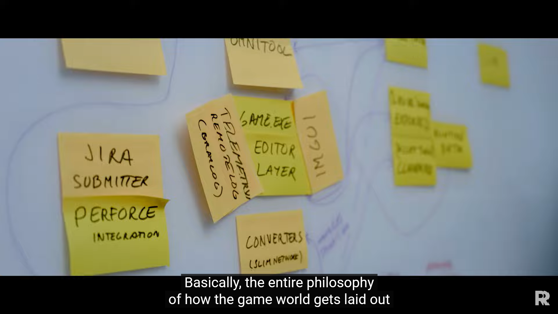 Gallery: Post your screenshots / code here (PART 17) · Issue #6478 ...