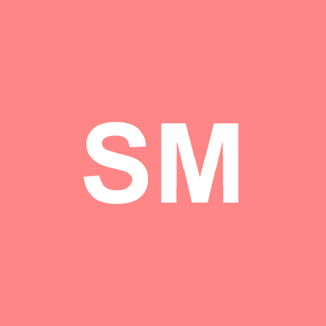 Profile · Issue #2 · saimain-primary/justsaimain · GitHub