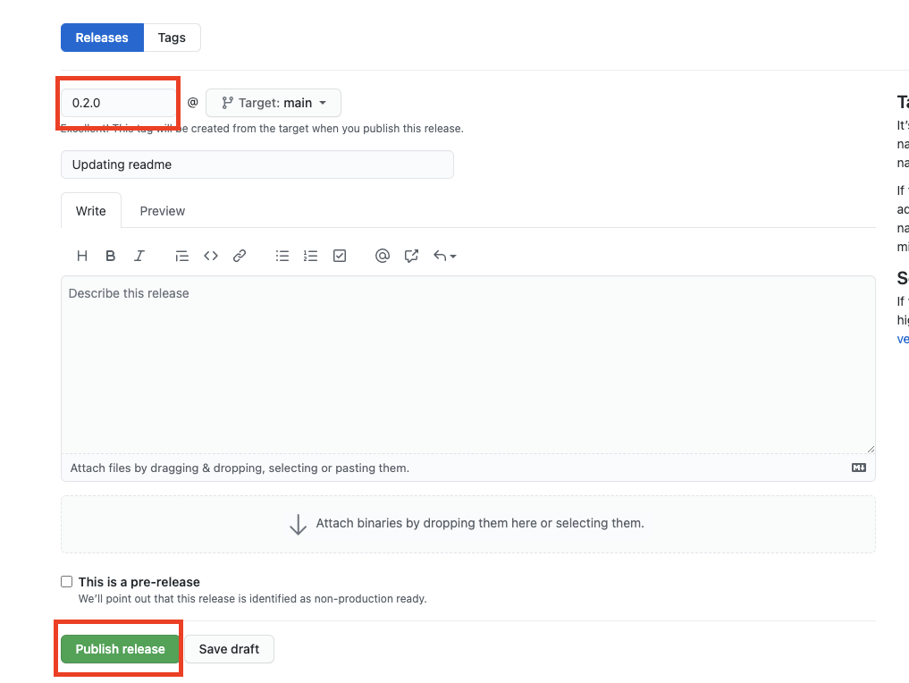 GitHub - viv-garot/scripts-go-release