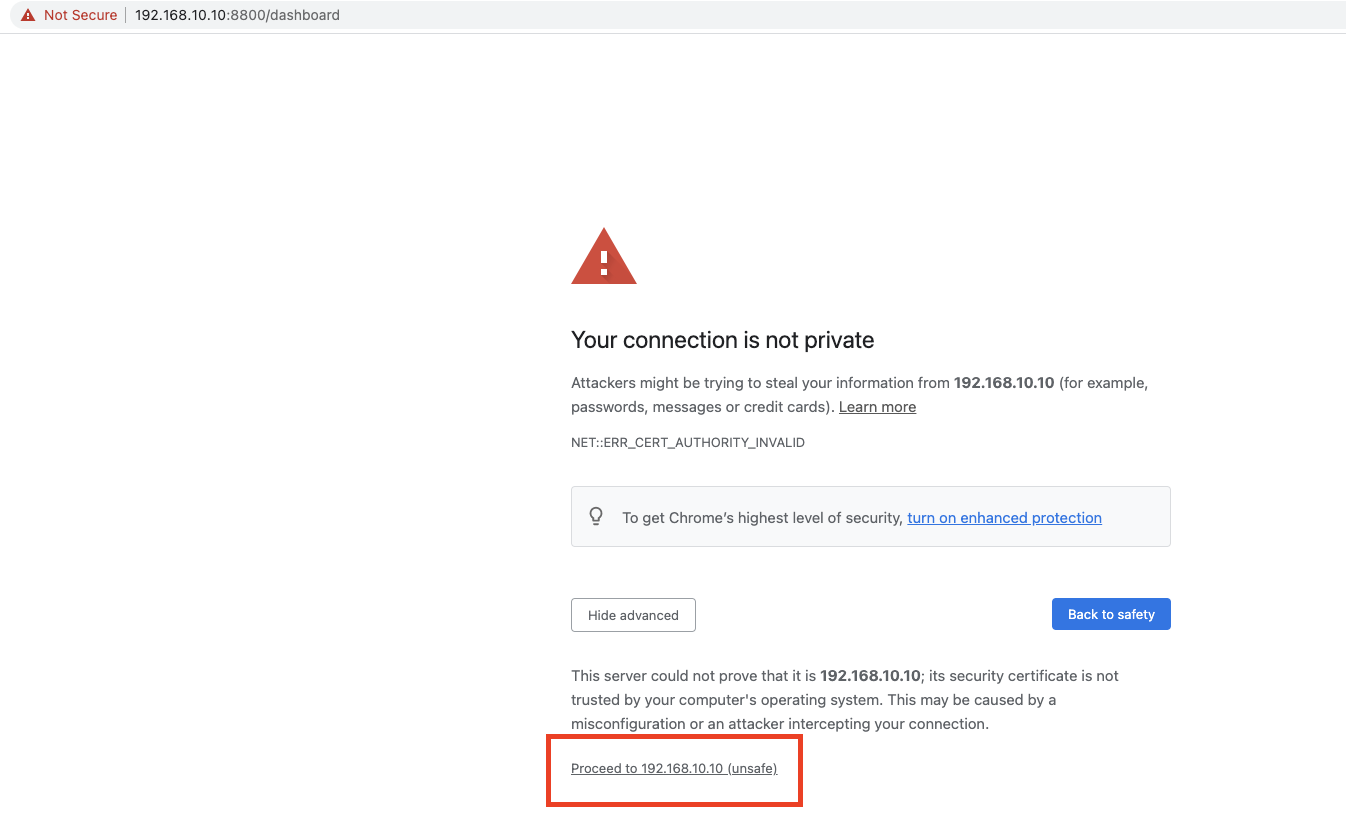 GitHub - viv-garot/tfe-vagrant: TFE installation in Vagrant