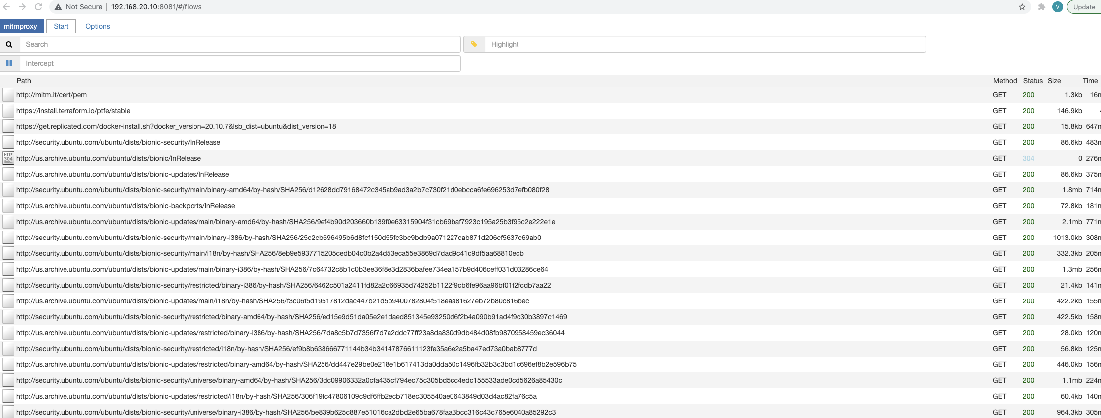 GitHub - viv-garot/tfe-proxy-selfsigned-vagrant